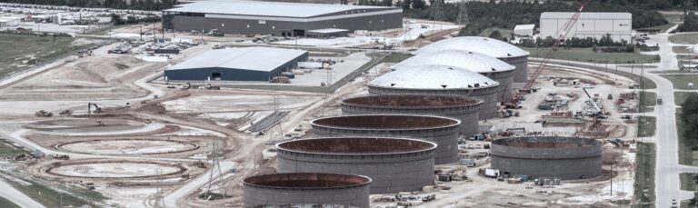 Facts and news about Fluid Storage Systems • Fluid Handling Pro