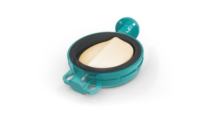 InterApp AG • Fluid Handling Pro