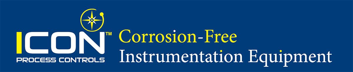 Icon Process Control - Fluid Handling Pro