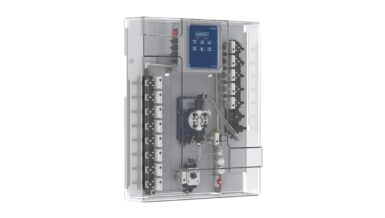 SEKO S.p.A. • Fluid Handling Pro