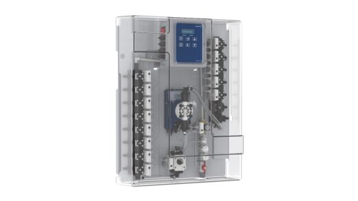 SEKO S.p.A. • Fluid Handling Pro