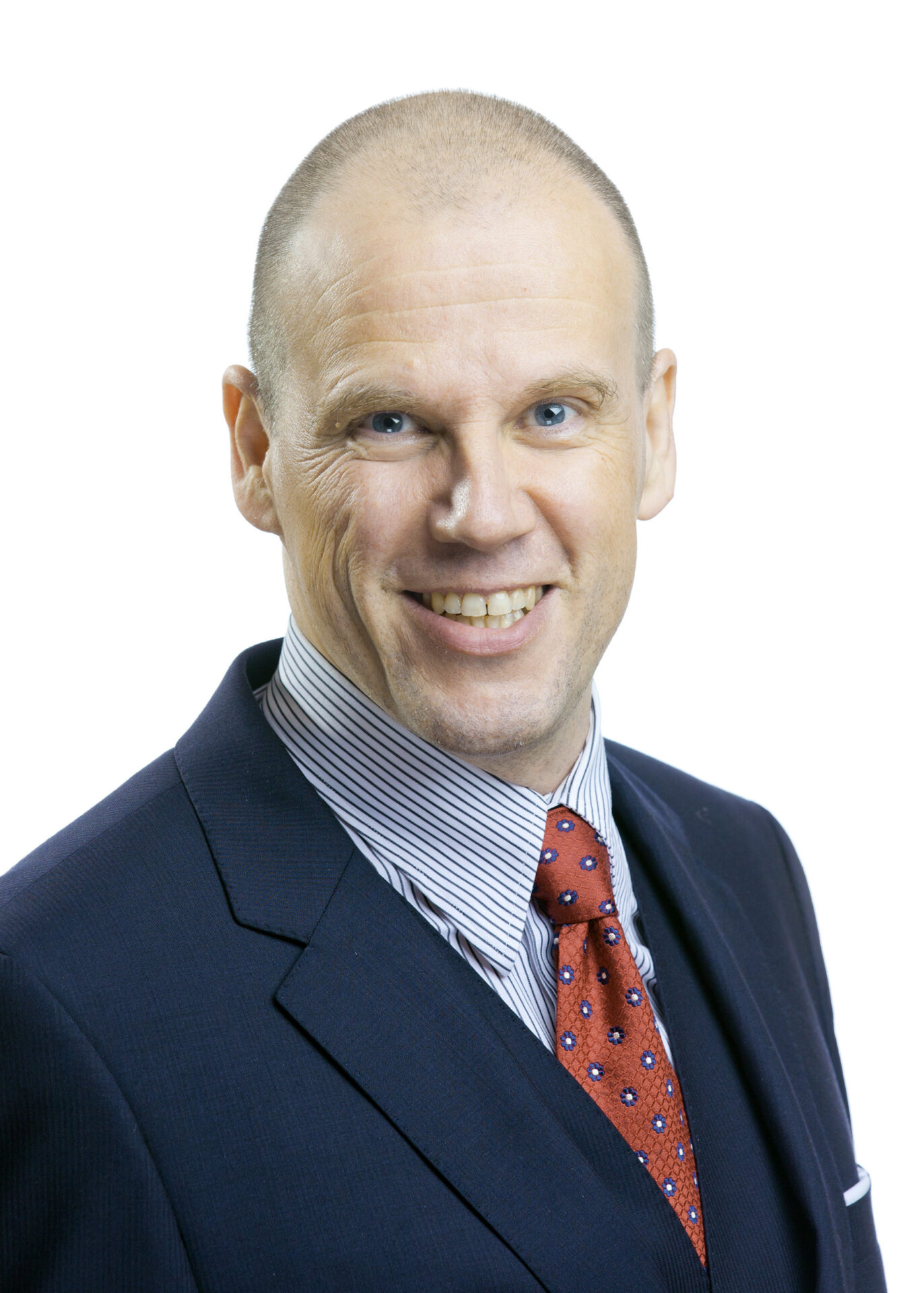 Severn Group Announces Acquisition of ValvTechnologies • Fluid Handling Pro
