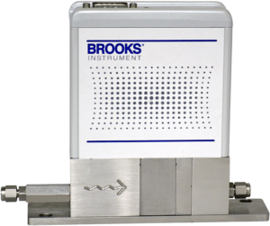 Drug Delivery System Enhanced with Accurate Measurement & Control of ...