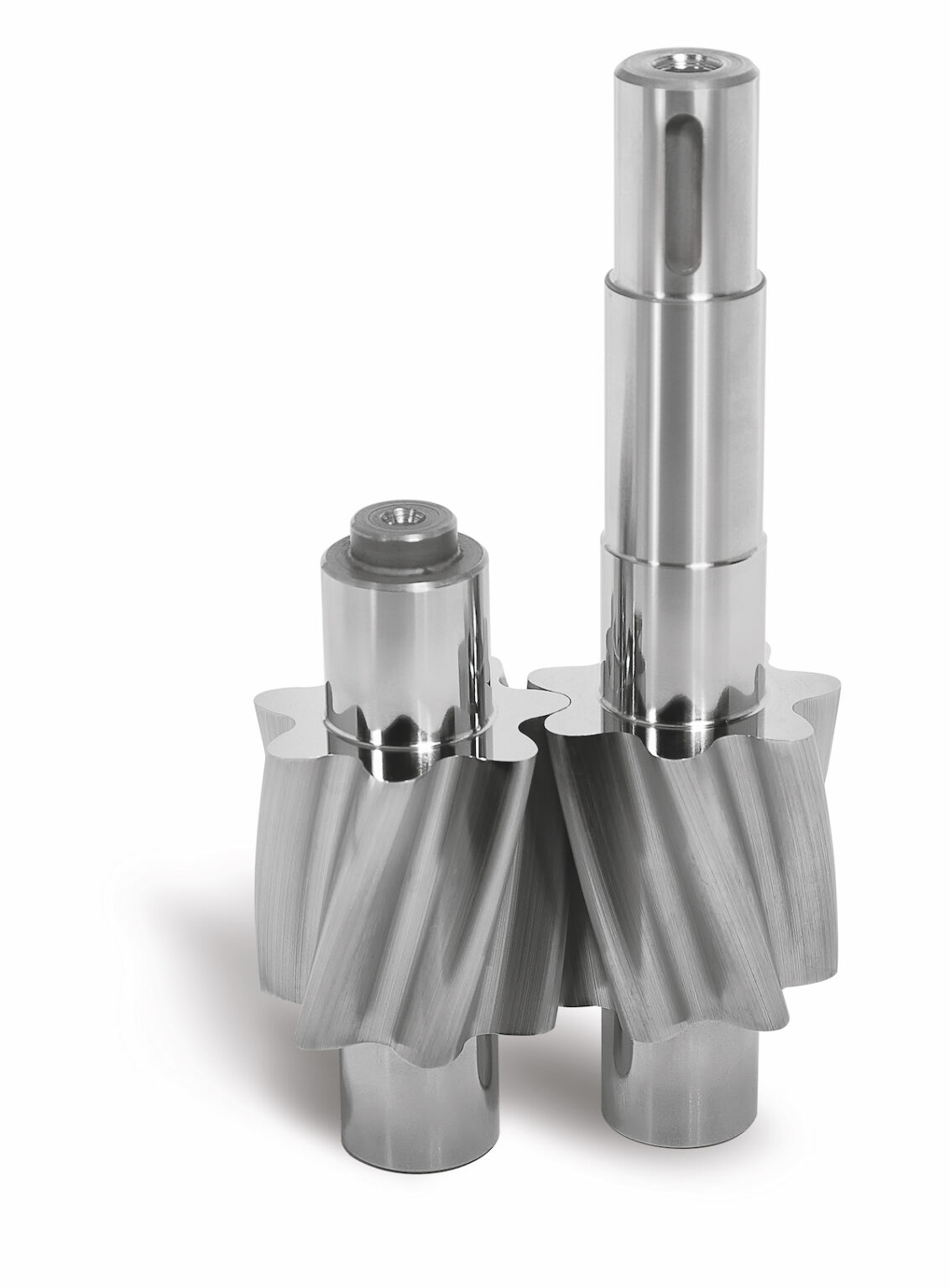 Marzocchi Pumps Launches The New "Ftp" Line Based On The Patented ...