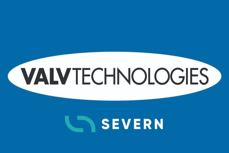 Severn Group Announces Acquisition of ValvTechnologies • Fluid Handling Pro