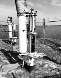 Zero-Emissions ESD Valve Actuator System for API Midstream Pipeline