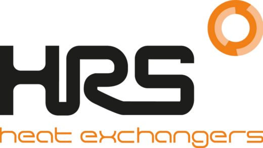 Cleanova • Fluid Handling Pro