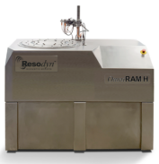 How Acoustic Mixing Increases Production Capabilities • Fluid Handling Pro