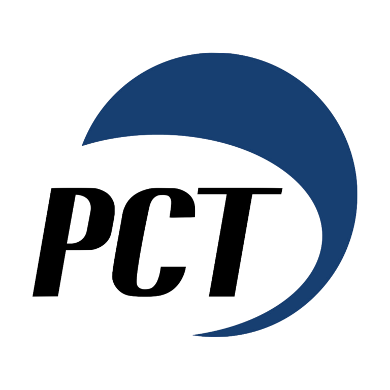 Premier Control Technologies Ltd • Fluid Handling Pro