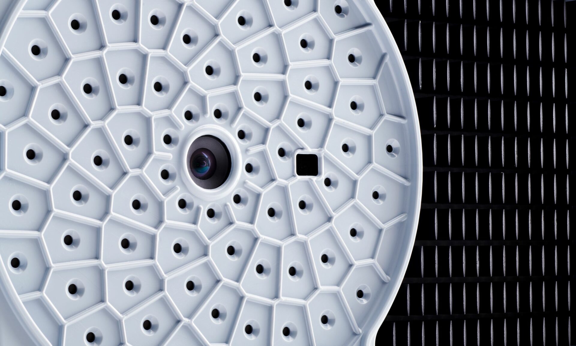 Ultrasonic Predictive Maintenance • Fluid Handling Pro