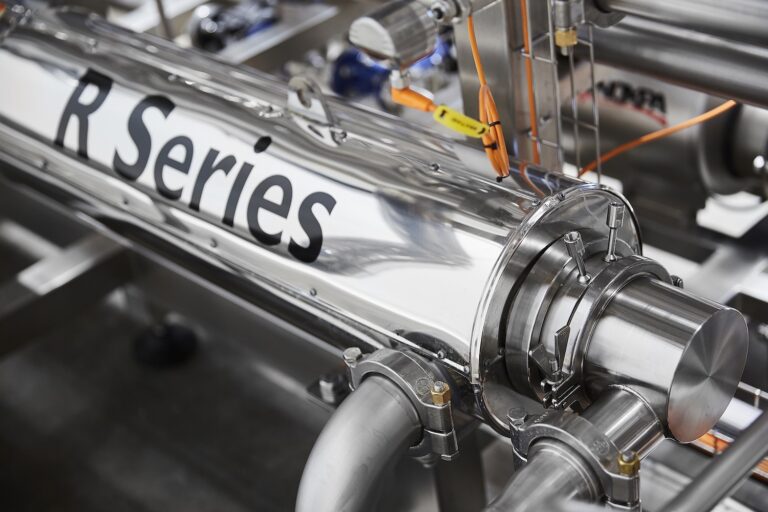 Reducing DOWNTIME with Heat Exchangers • Fluid Handling Pro