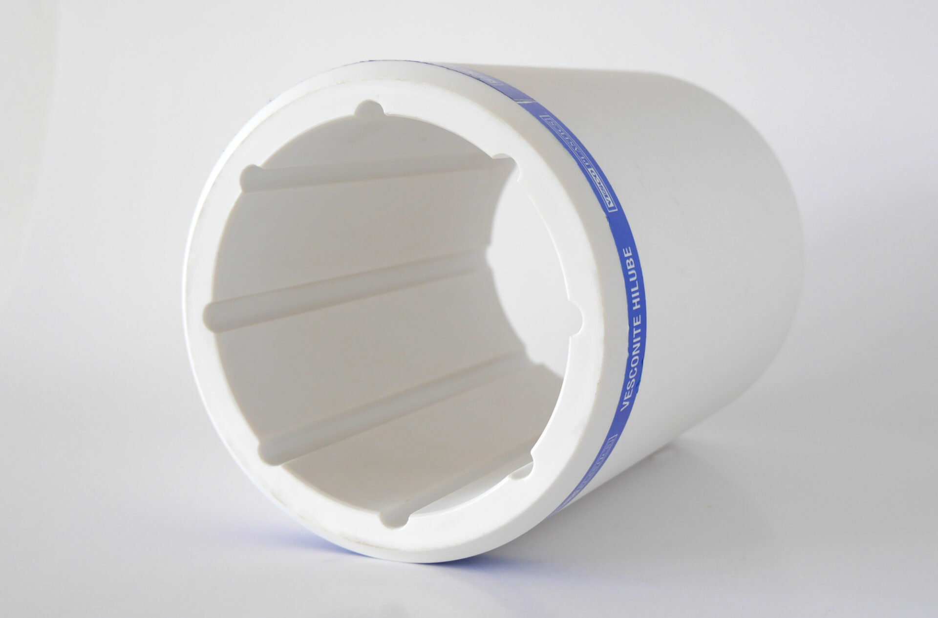 Vesconite Bearings • Fluid Handling Pro