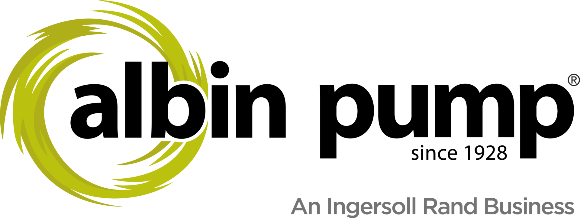 Albin Pump • Fluid Handling Pro