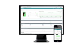 Hawk Measurement Systems • Fluid Handling Pro