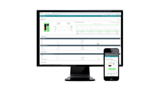 Hawk Measurement Systems • Fluid Handling Pro