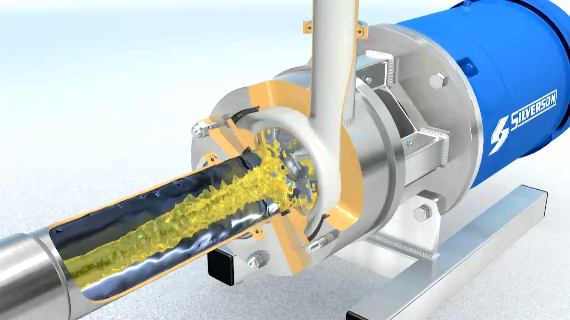 Better Emulsions for Pharmaceutical and Cosmetic Products • Fluid ...