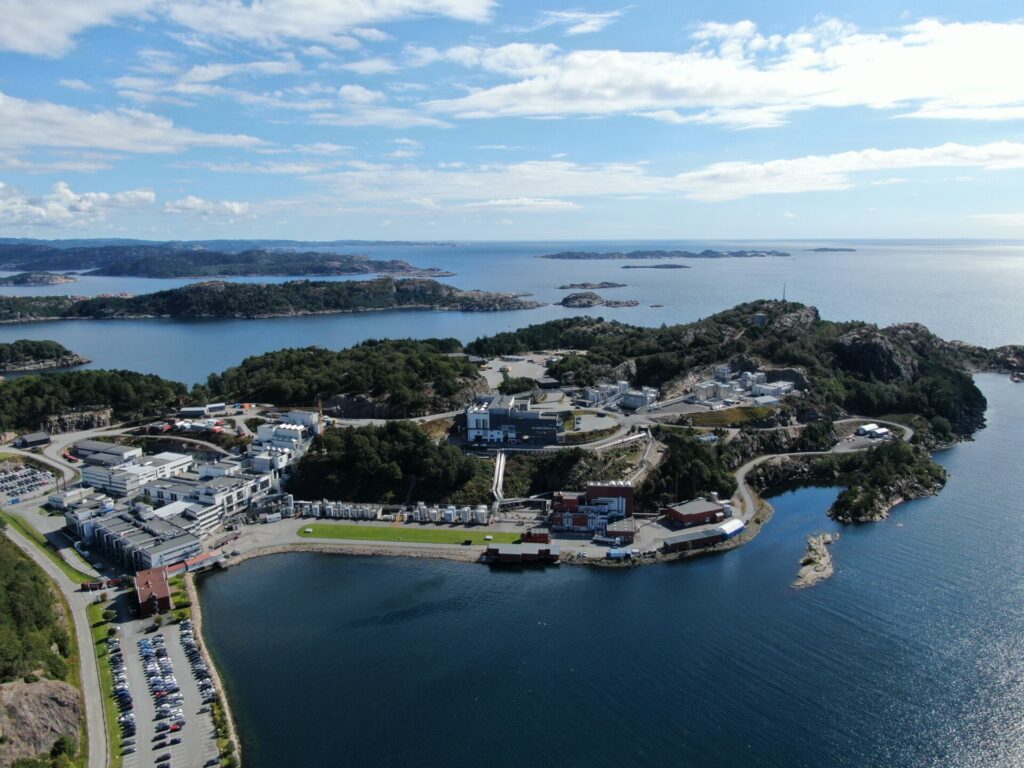 GE Healthcare - Corporate Environmental Responsibility ‘Done Right ...