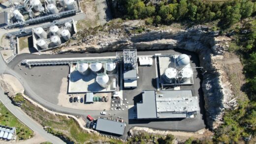 GE Healthcare - Corporate Environmental Responsibility ‘Done Right ...