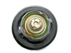 VpCI®- 705-Bio, Cleaner and More Efficient Organic Fuel Additive ...