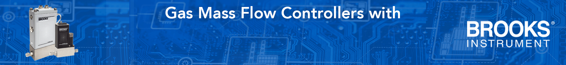 Technology Selection for Automatic Tank Gauging and Overfill Prevention