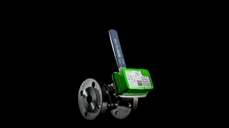 HH Valves | News and Innovations on Fluid Handling Pro