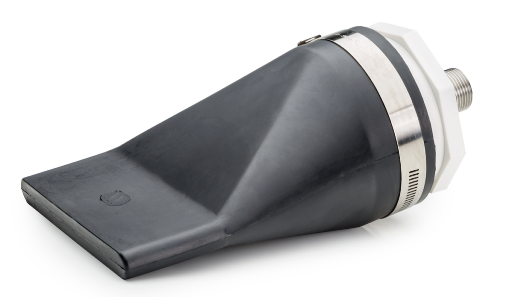 The ProFlex Series 730CBD Coarse Bubble Diffusers • Fluid Handling Pro