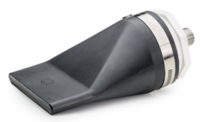 The ProFlex Series 730CBD Coarse Bubble Diffusers • Fluid Handling Pro