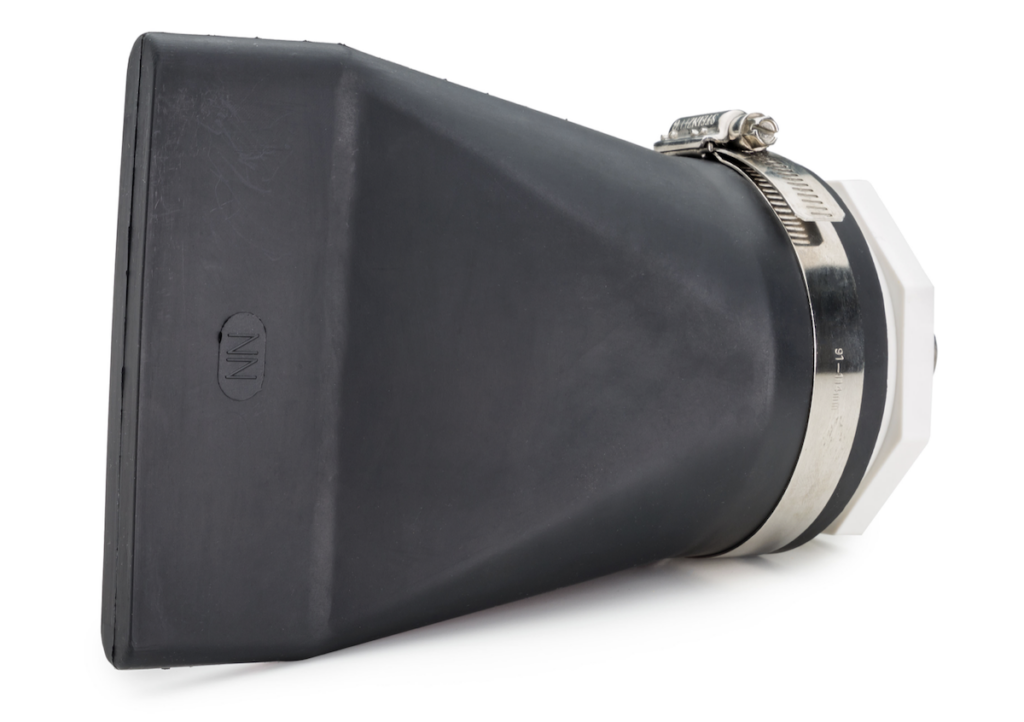 The ProFlex Series 730CBD Coarse Bubble Diffusers • Fluid Handling Pro