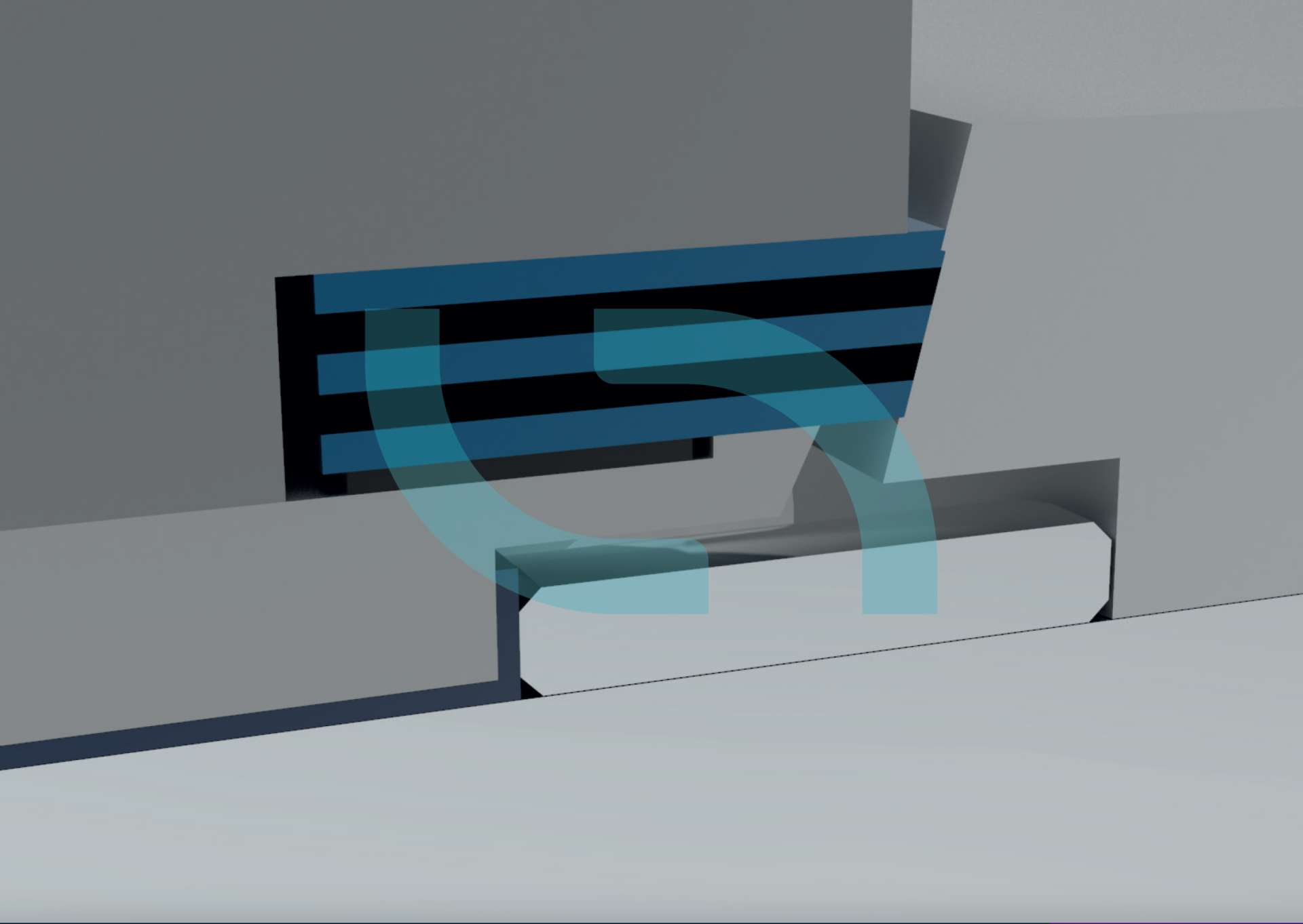 Triple Offset Valve OCT® Technology • Fluid Handling Pro