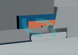 Triple Offset Valve OCT® Technology • Fluid Handling Pro