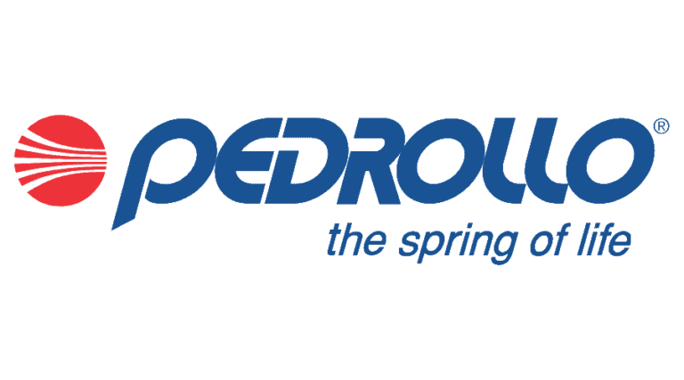 Pedrollo USA • Fluid Handling Pro