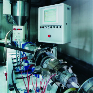 BELIMO Holding AG - Energy Valves, Butterfly Valves and Sensors