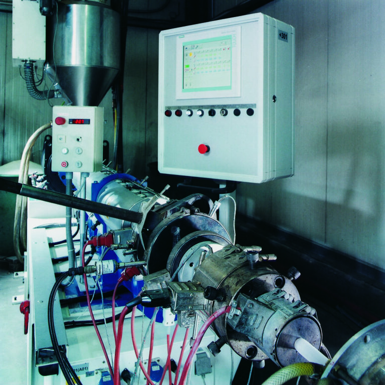 Home - Fluid Handling Pro