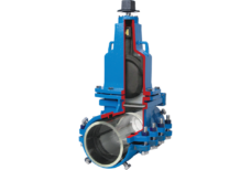 Advanced Valve Technologies (AVT) - Solutions critical water and gas infra