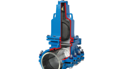 Hartmann Valves GmbH - Fluid Handling Pro