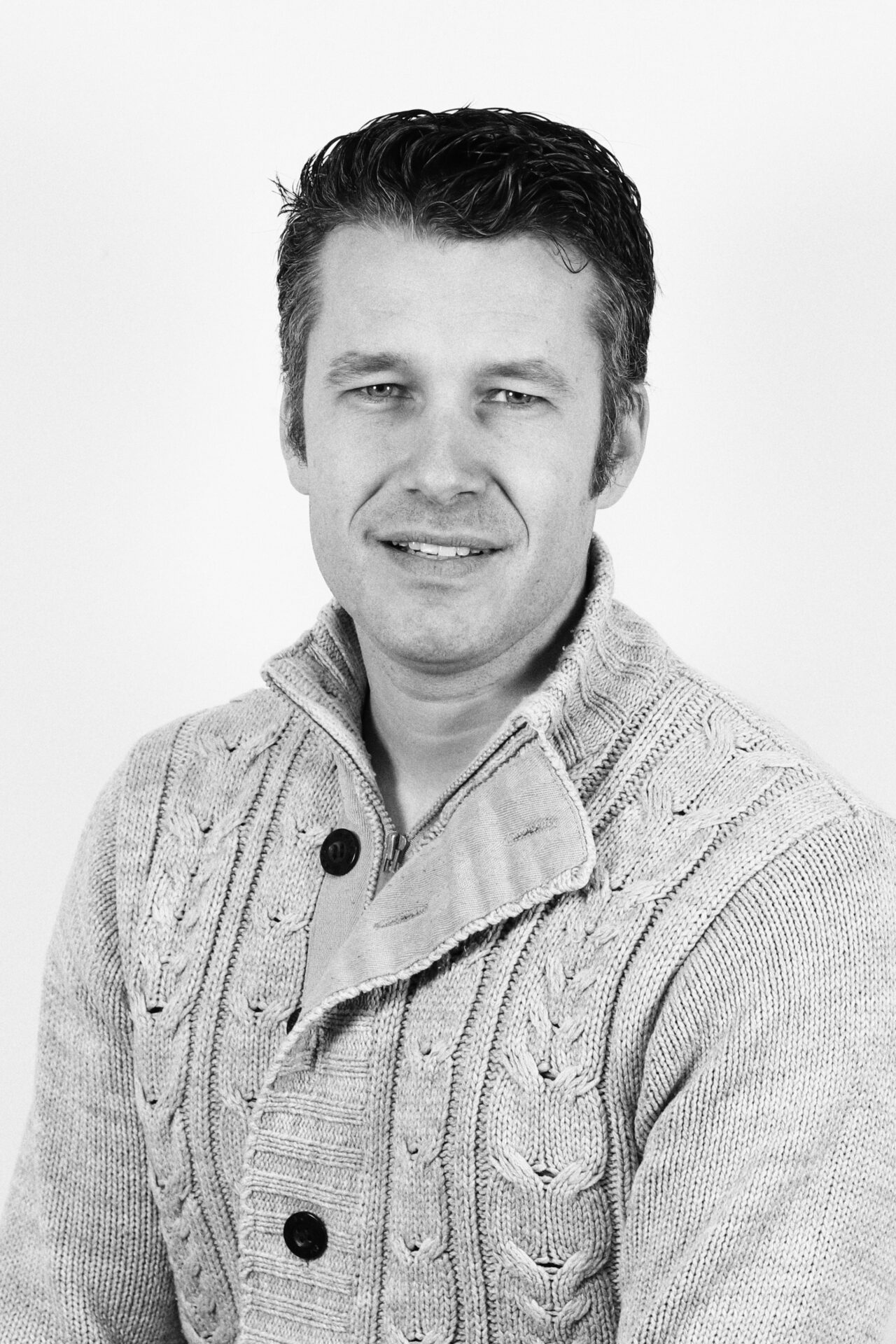 Revolutionary Gas Flow Sensor Technology • Fluid Handling Pro