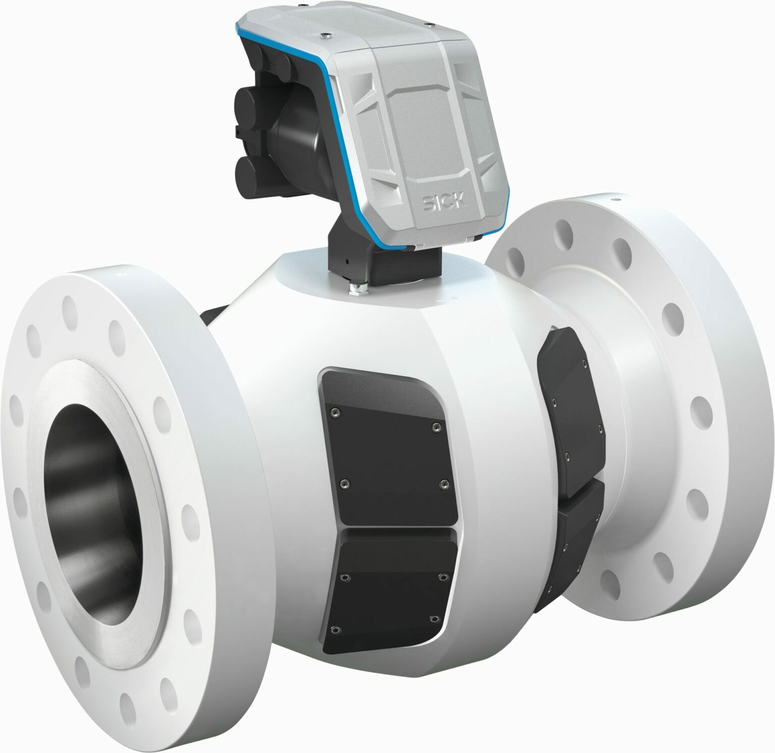 Fluctuating Flows • Fluid Handling Pro