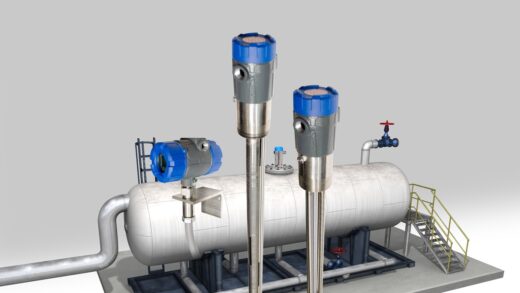 Thermo Fisher Scientific Inc. - Fluid Handling Pro