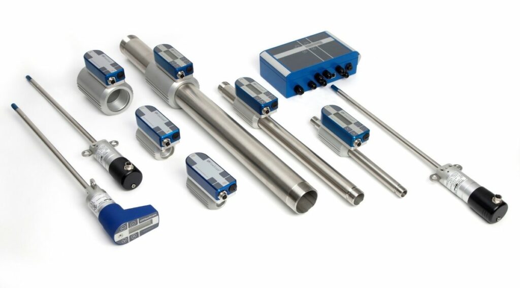 Faulty Air Flow Meter or did you Overlook Something? • Fluid Handling Pro