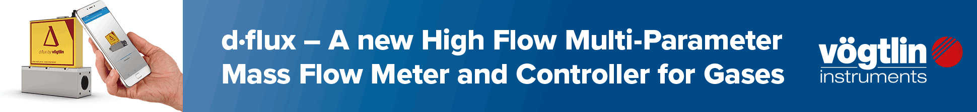 Technology Selection for Automatic Tank Gauging and Overfill Prevention