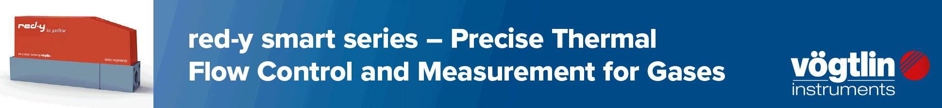Technology Selection for Automatic Tank Gauging and Overfill Prevention