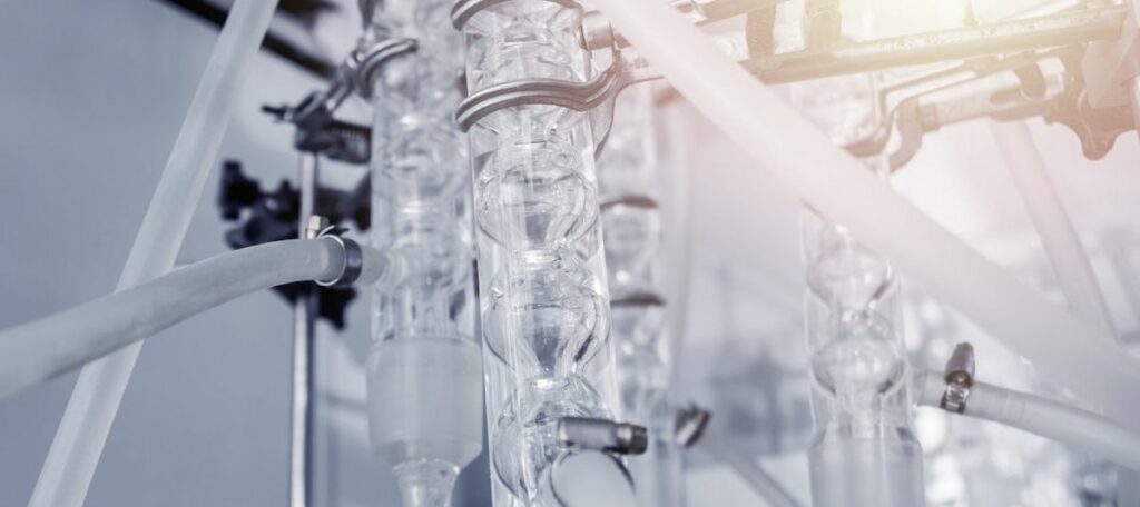 Fluid Temperature Control • Fluid Temperature Measurement • Latest News