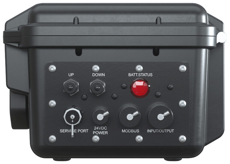 Easier, More Cost-Efficient Flow Meter Verification With Siemens