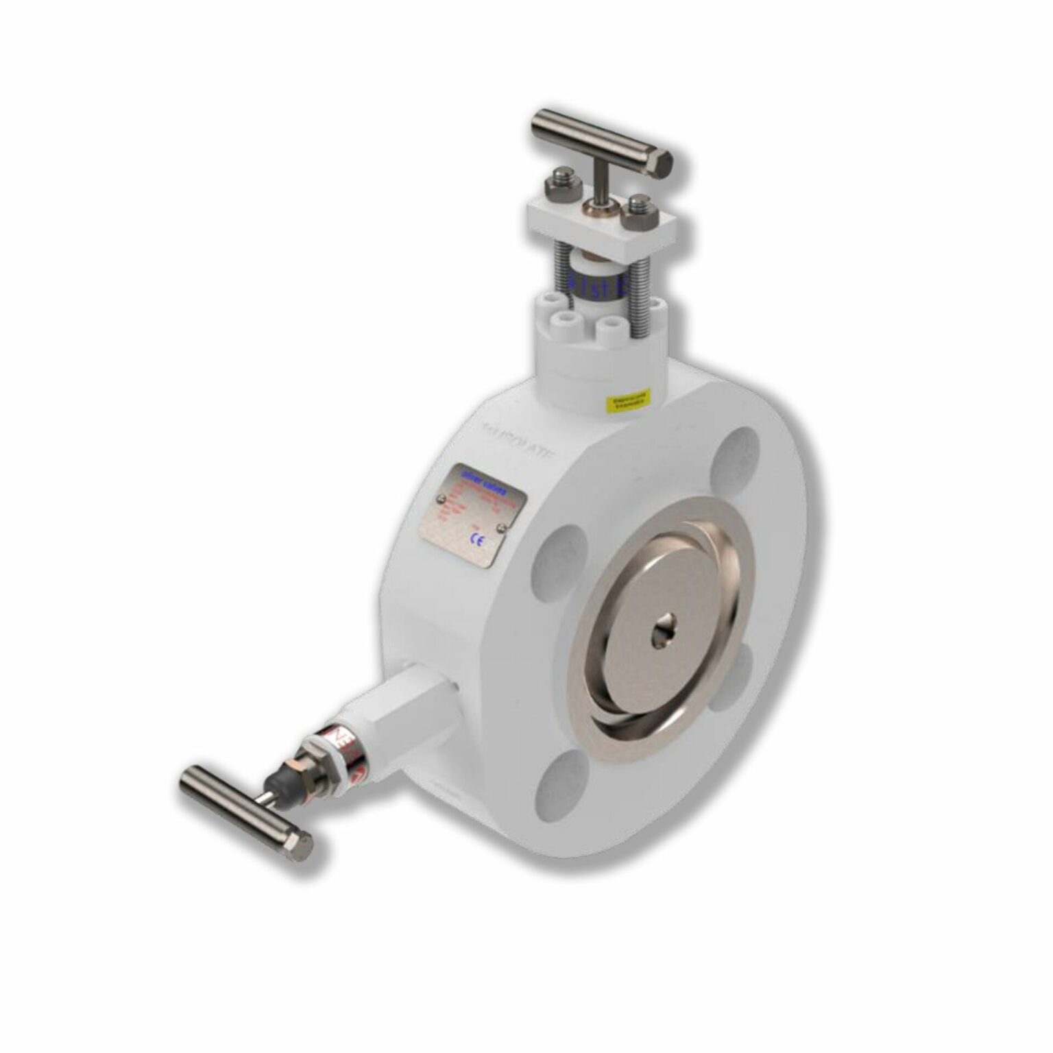 Fluid Handling Pro • Fluid Handling Technology News & Innovations Fluid Handling Pro • Fluid Handling Technology News & Innovations
