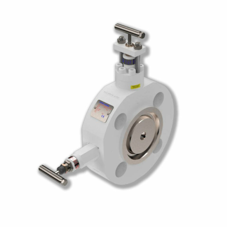 Valvospain Industrial - Gate, Globe and Check Valves