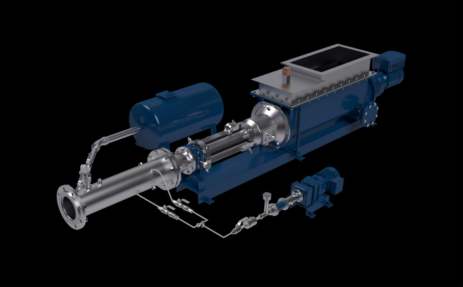 Webinar SAI – The Impulse for Pilsner and Grain • Fluid Handling Pro