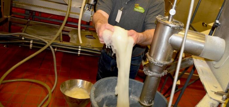 Bakery Concepts • Fluid Handling Pro Bakery Concepts • Fluid Handling Pro