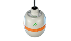 See the Light with Pulsar Measurement • Fluid Handling Pro