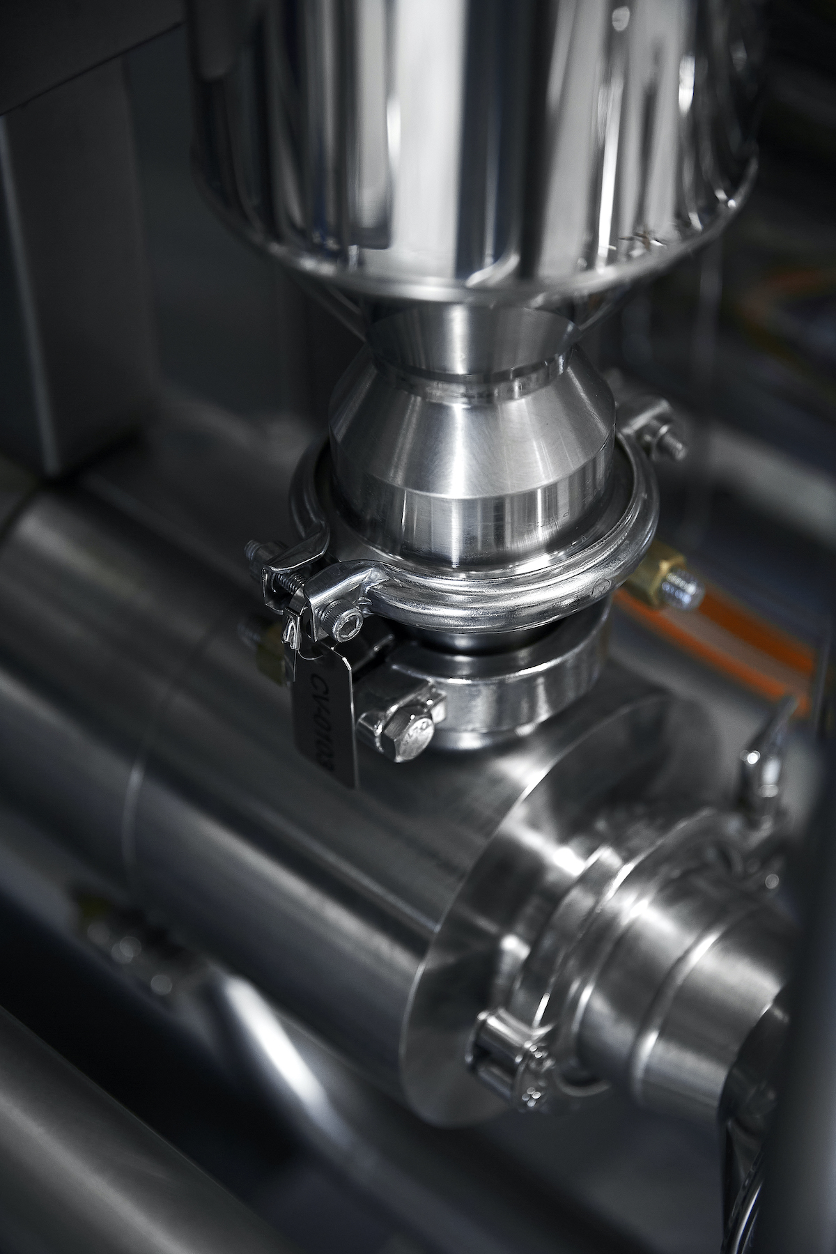 Direct Steam Technology Expands Production Capacity