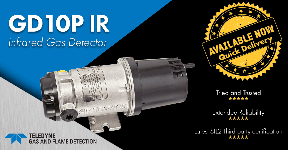 Be Next To Get Your Product Quickly! • Fluid Handling Pro